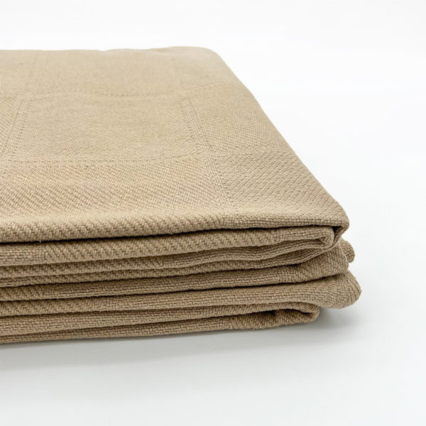 Thermal Blanket | Calderon Textiles